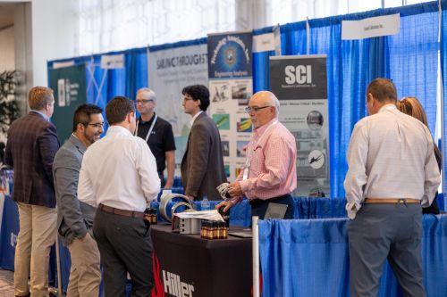 SNAME Maritime Convention 2025 | SNAME